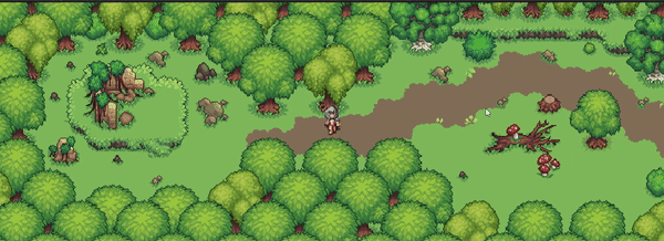 Joshua Bliek - Portfolio